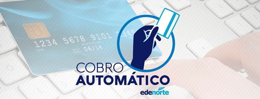 WhatsApp - www.edenorte.com.do