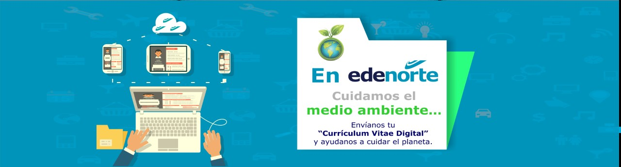 EDENORTE DOMINICANA S.A.