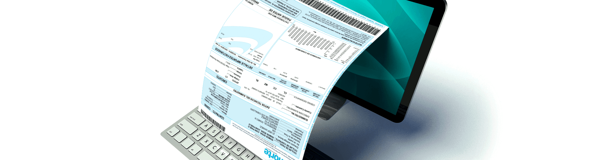 EDENORTE DOMINICANA S.A.