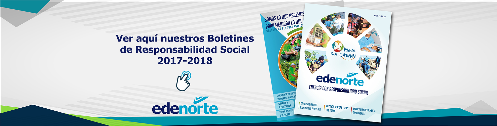 EDENORTE DOMINICANA S.A.