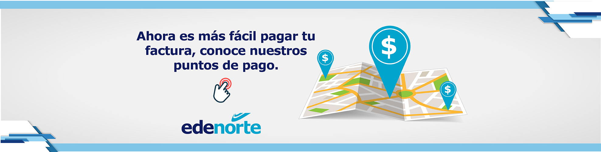 EDENORTE DOMINICANA S.A.