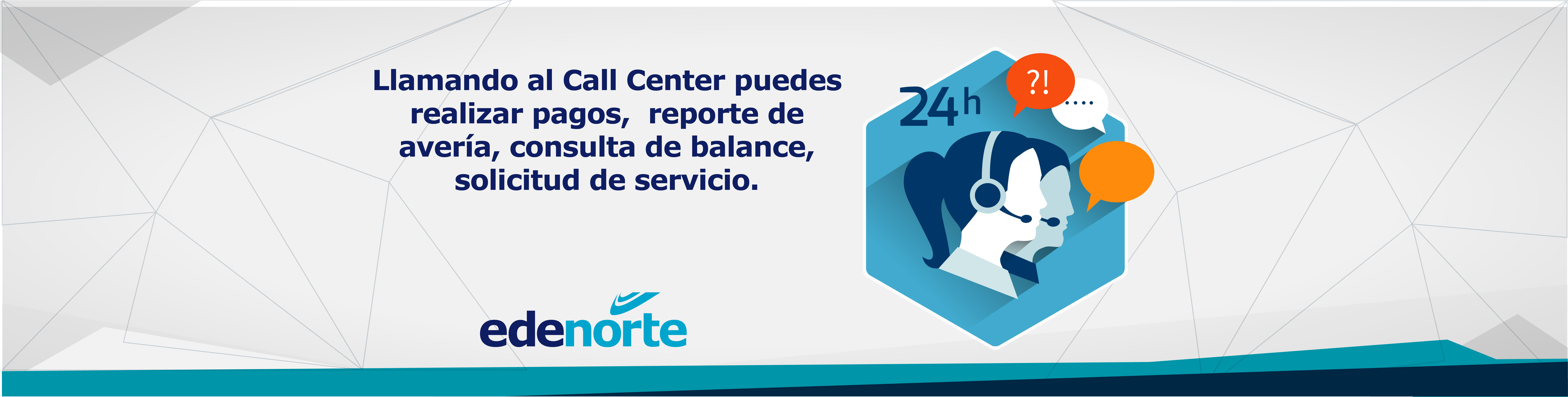 EDENORTE DOMINICANA S.A.