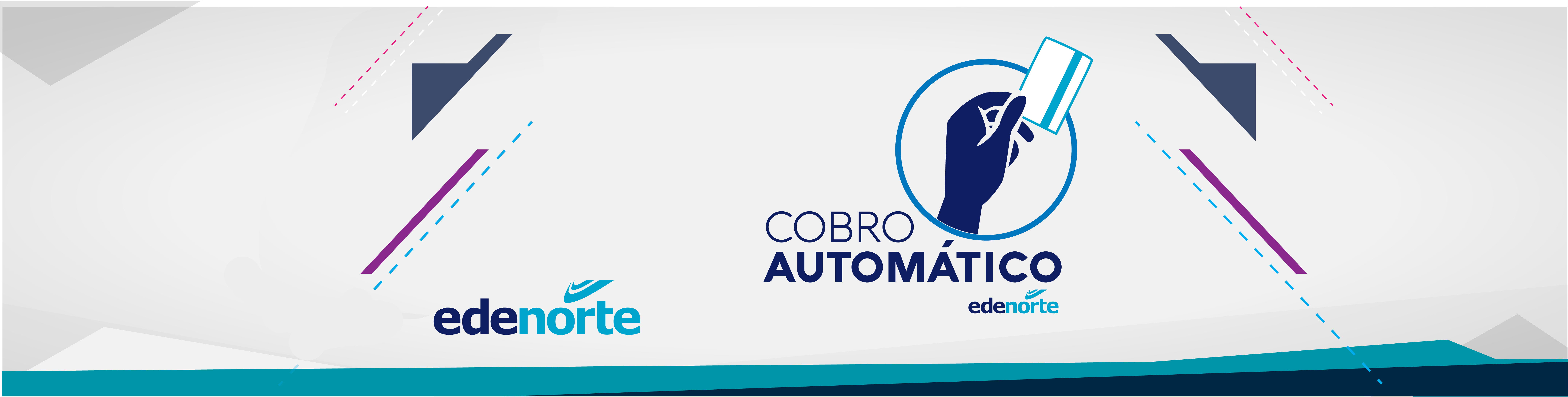 EDENORTE DOMINICANA S.A.