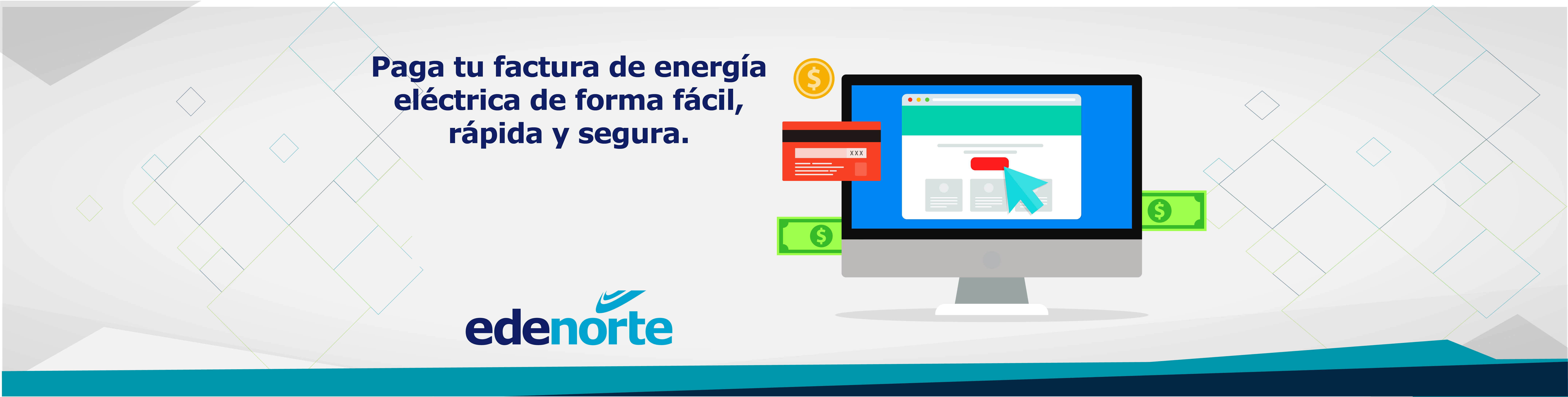 EDENORTE DOMINICANA S.A.