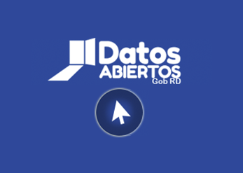 EDENORTE DOMINICANA S.A.