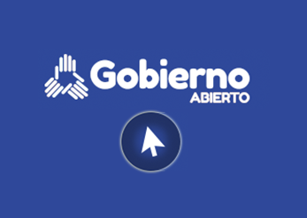 EDENORTE DOMINICANA S.A.