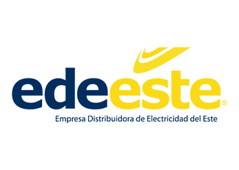 EDENORTE DOMINICANA S.A.