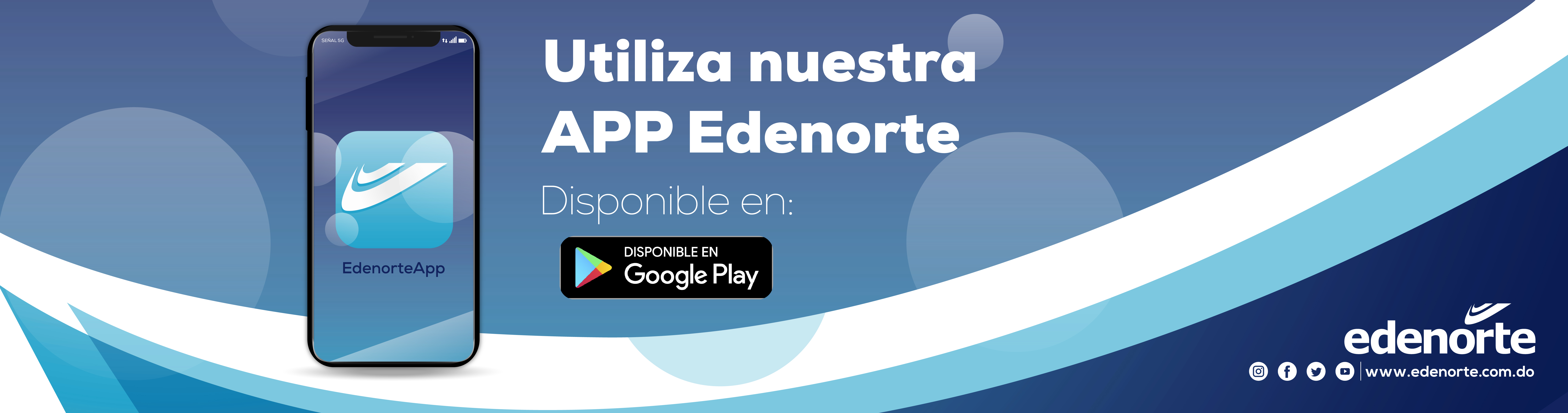 EDENORTE DOMINICANA S.A.