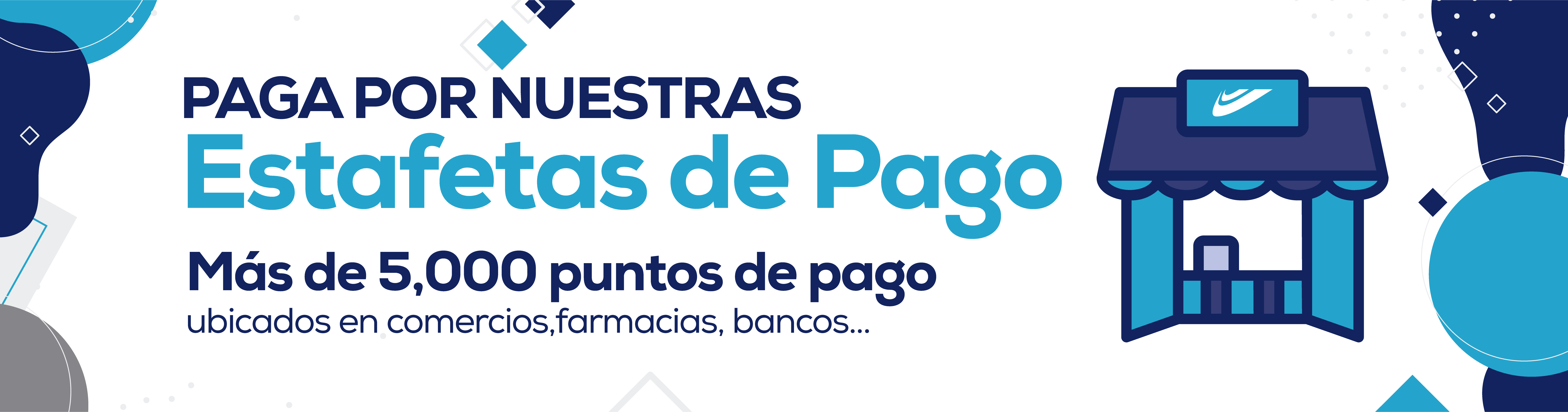 EDENORTE DOMINICANA S.A.